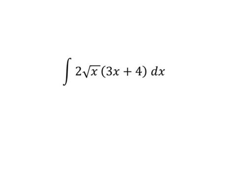 Integrals Flashcards Quizlet Integrals Flashcards Quizlet