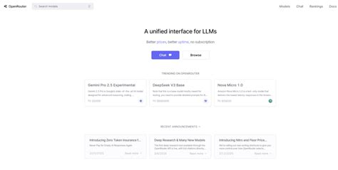 How To Dynamically Switch Between Ai Models Gpt 4 Claude And More In N8n No Code