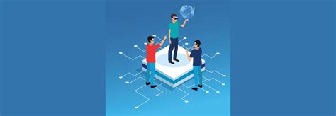 Service Mesh How To Overcome Deployment Challenges Web Design