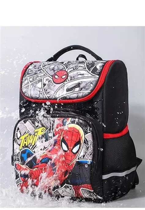 Marvel Zalora