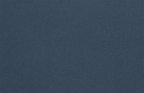 Green Matrix Ii 4x8 Dsi Woodworking Supplies