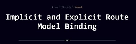 Farah Jokhio On Linkedin Laravel Webdevelopment Php Programming