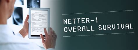 Netter 1 Overall Survival Rlt Hub