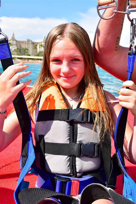 The Smithys The Smithys Added A New Photo