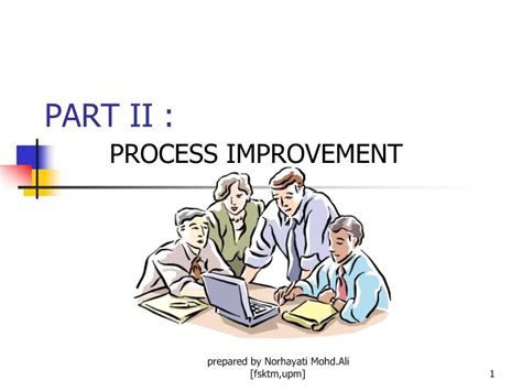 PPT PART II PowerPoint Presentation Free Download ID 1149655