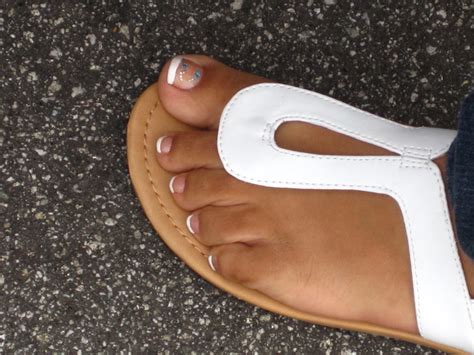 Pretty Feet A Photo On Flickriver