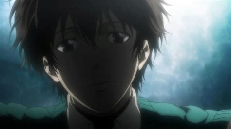 Psycho Pass Anime Animeclick It