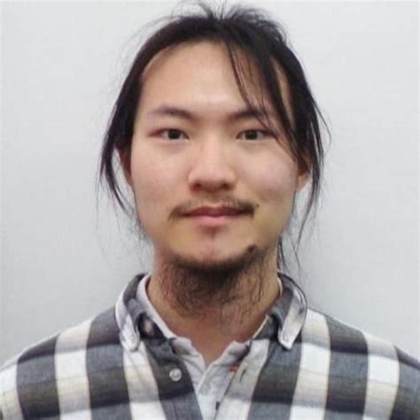 Daniel Zhou Scholarsduke Profile