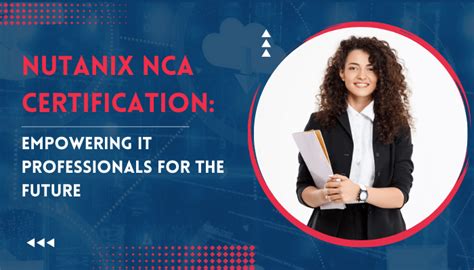 Nutanix Certified Associate Cert Guide Archives Isecprep