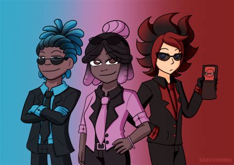 Tss Single Tier List Community Rankings Tiermaker