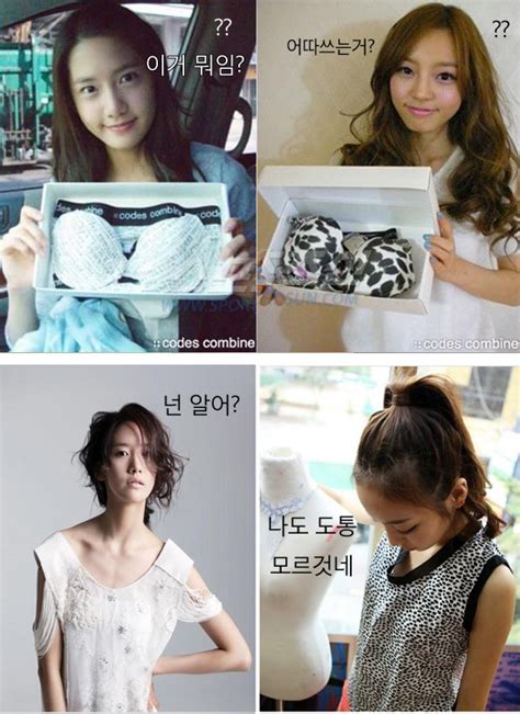 무엇에 쓰는 물건인고 인스티즈instiz 이슈 카테고리