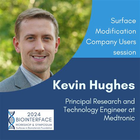 Biointerface2024 Medicaldevices Stenttechnology