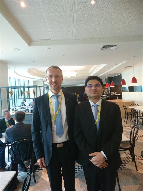 Background Madhup Pandey