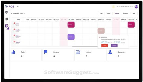 Solution Erp Pricing Features And Reviews Jun 2025