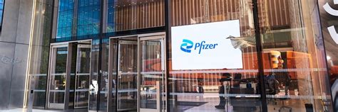 Snp Group Pfizer Successfully Migrates To Sap S 4hana Rapid Move With Bluefield® At The Core