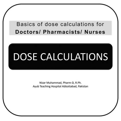 Aliquot Method For Weighing And Measuring Pdf