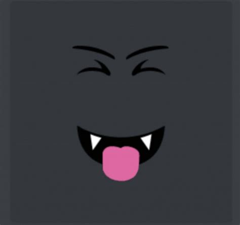 47 Playful Vampire Roblox In 2021 Super Happy Face Ha