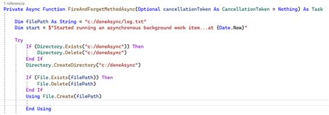 Ligth Knight Crear Un Array De Objetos A Partir De Un Array De Valores