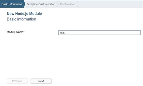 SAP HANA Tutorial Material And Certification Guide
