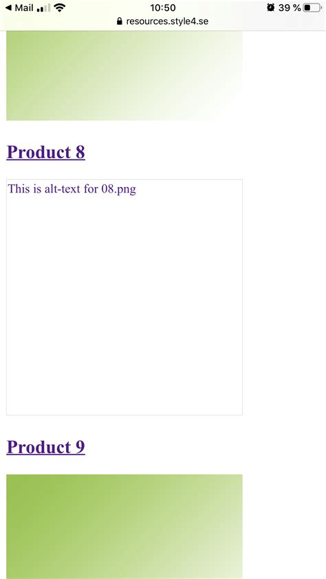 Images In Lazyloading State Wont Show If Going Back In Safari Ios · Issue 711 · Afarkas
