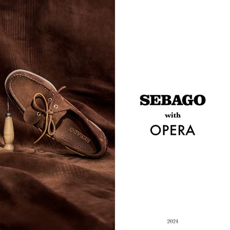 Collabs And Special Projects