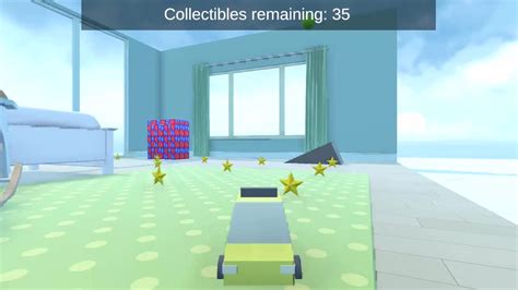 Naman Jain On Linkedin Gamedevelopment Unity Unity3d 2dgamedev