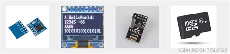 Stm32 Spi通信stm32 Spi 从机 方案 Csdn博客 Stm32 Spi通信stm32 Spi 从机 方案 Csdn博客