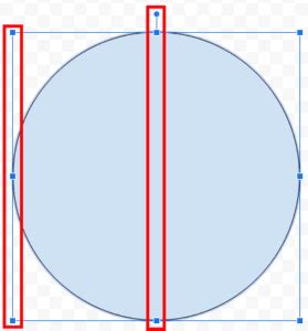 How To Create A Venn Diagram In Google Docs OfficeBeginner