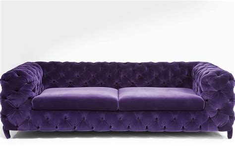 40 Ridiculously Beautiful Velvet Sofa Ideas For Home That Will Make