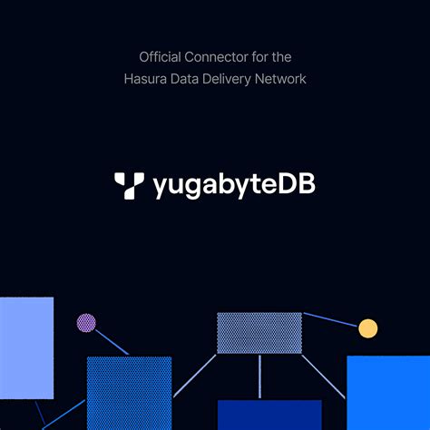 Hasura On Linkedin Opensource Postgresql Supergraph