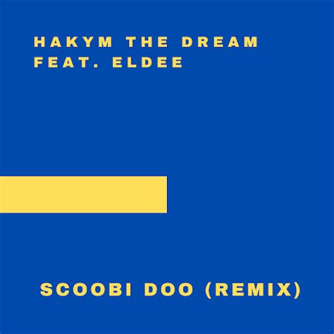Scoobi Doo Remix Youtube Music