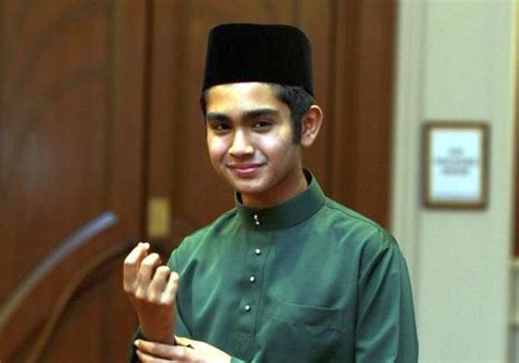 Irfan Haris Rupa Rupanya Tak Popular Hiburan Mstar