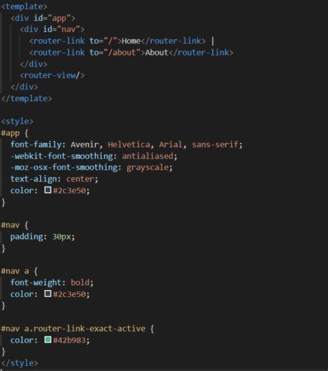 Flask Vue Nsubmarine