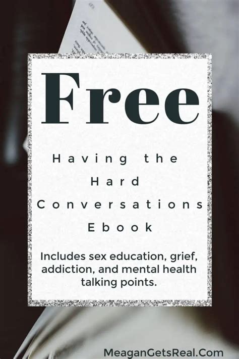 At What Age Should Moms Teach Sex Education