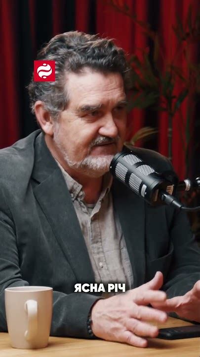 Чому треба допомагати Сирії сирія україна допомога сирії асад Youtube