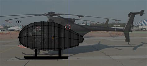 Html Responsive Dimensions Of An Image Compared To Other Images