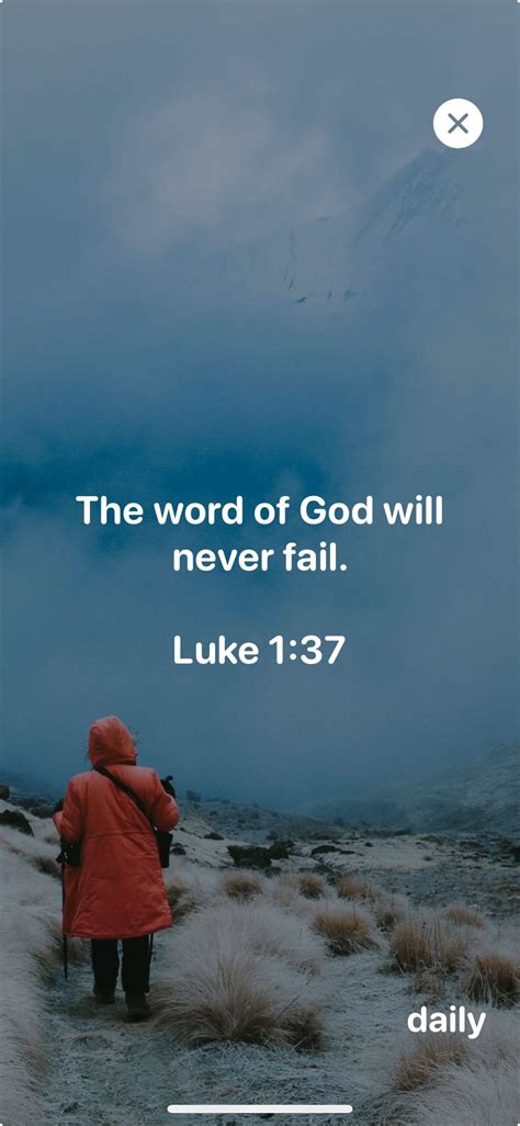 50 Inspirational Bible Proverbs