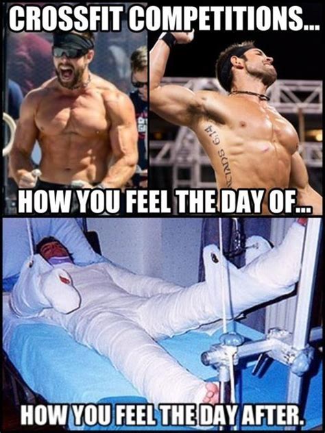 60 Best Images About Fitness Jokes On Pinterest Jokes Dr Evil And