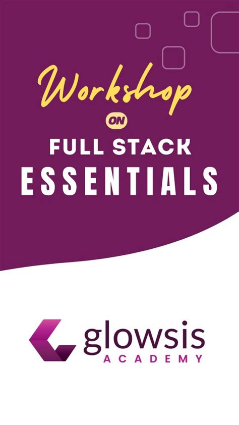 glowsis academy glowsis academy instagram photos and videos