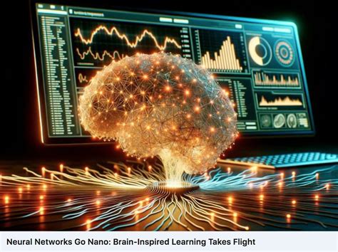 Benedetta Pelosi On Linkedin Memory Machinelearning Computing Hardware Scienceandtechnology