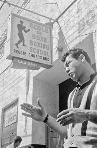 06mp697s1ss1sss11d035128 Banqreggie ChartrandÉcole De Flickr