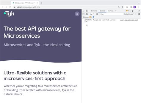Sonja Chevre On Linkedin Productmanagement Tips Developertools