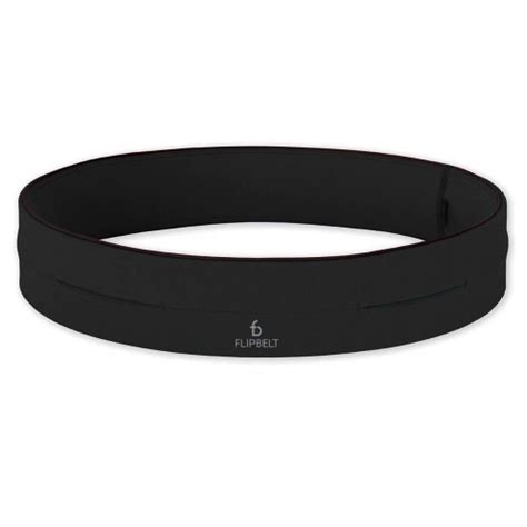 Buy Flipbelt Classic Running Belt توصيل
