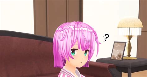 Com3d2 千代田桃 1 ♡ Yuzustyleのイラスト Pixiv