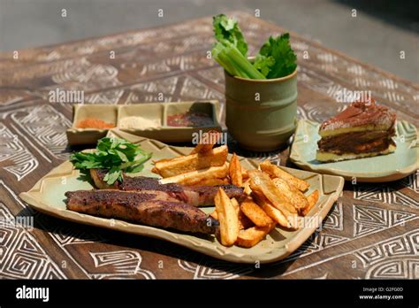 NANU NANU Afei Stock Photo Alamy