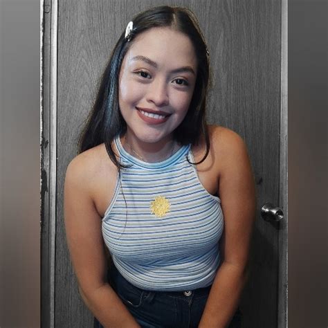 Nipon Youtube Nipon Youtube