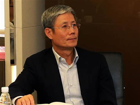 早餐：傅育宁谈什么是工匠精神