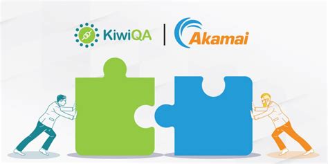 Home Software And Quality Assurance Testing Services Kiwiqa
