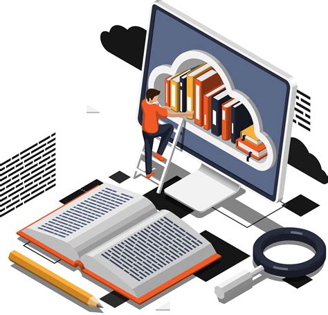 FE Exam Tutoring FE Exam Prep ONE ON ONE FE EXAM TUTOR