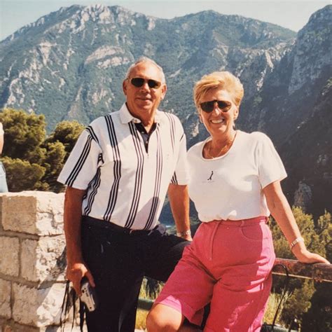 Avis De Décès De Monsieur Fernand Gilbert Claudon Pompes Funebres